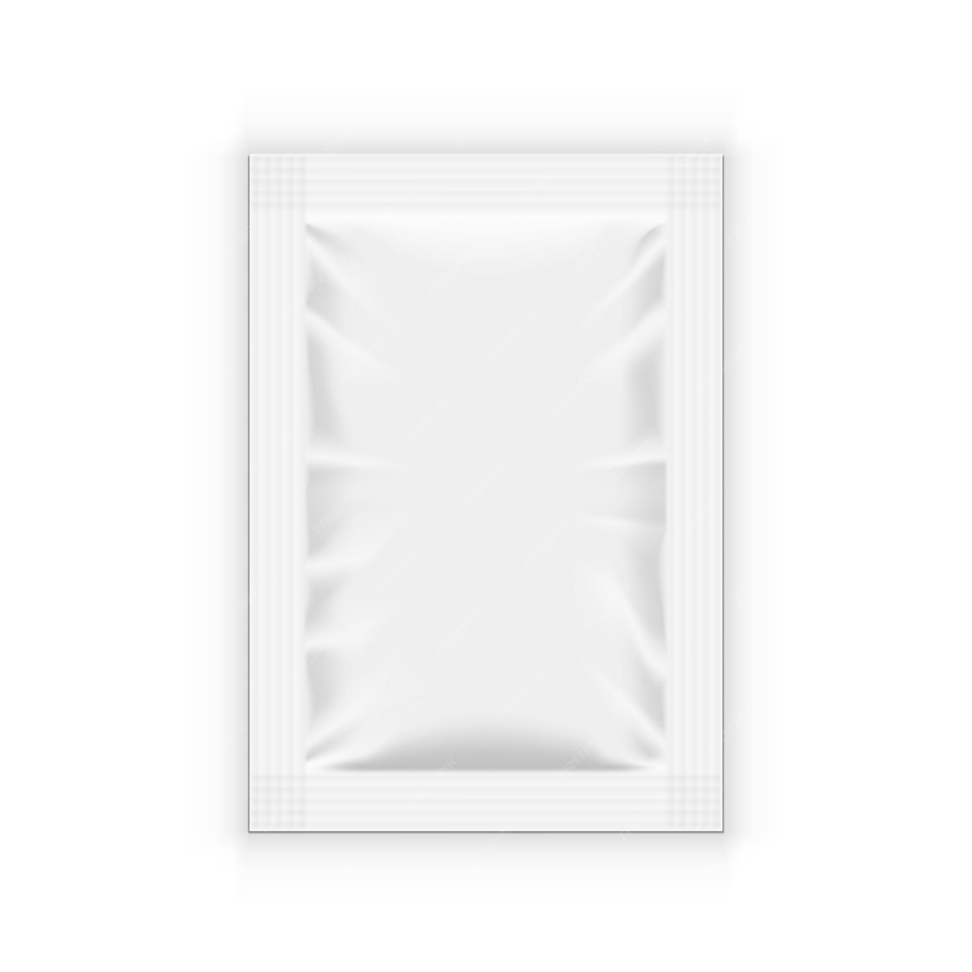 Home page [symbrospharma.com]